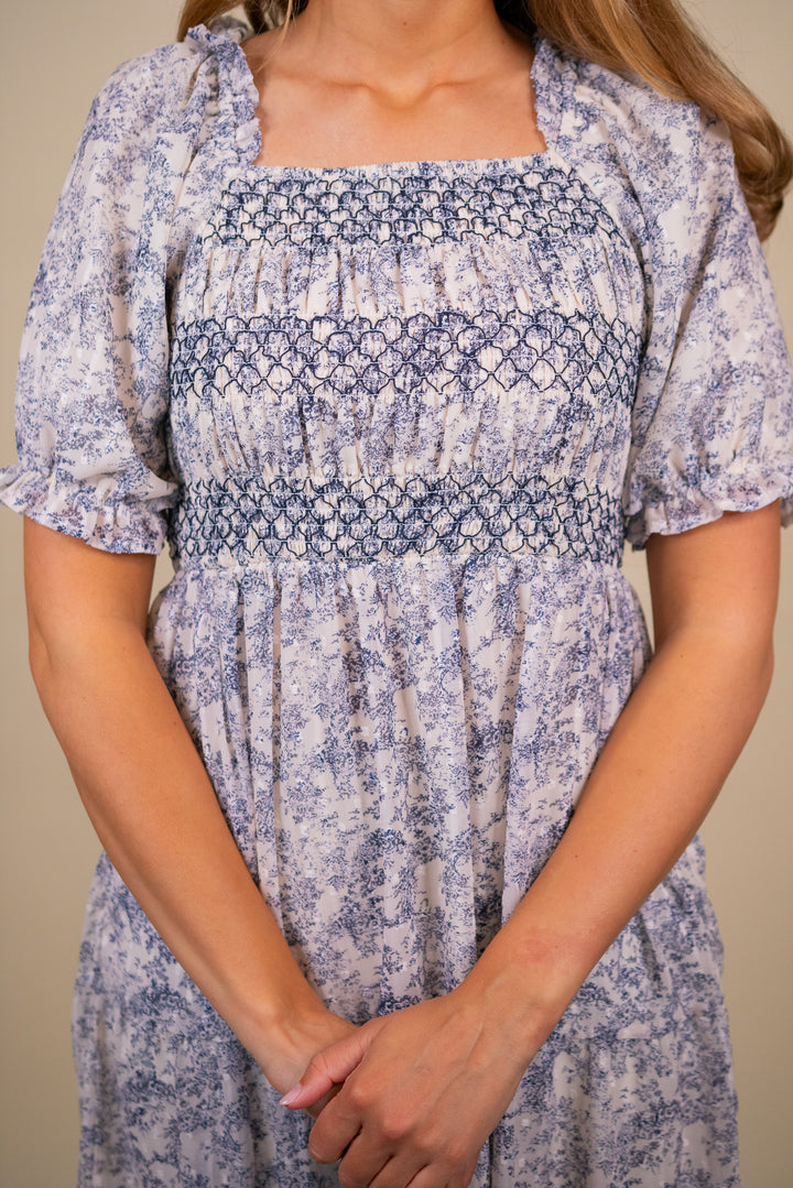 Kris Ashley & Co – Kris Ashley & Co.