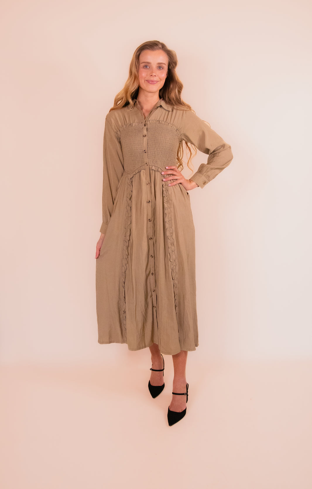 UP TO 80% OFF CLEAROUT – Page 3 – Kris Ashley & Co.