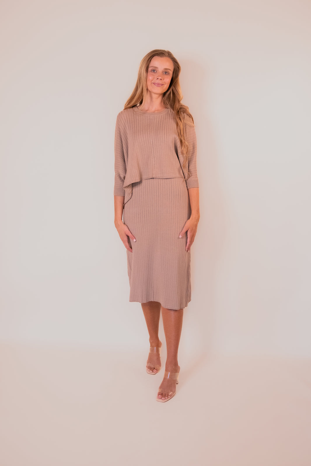 UP TO 80% OFF CLEAROUT – Page 3 – Kris Ashley & Co.