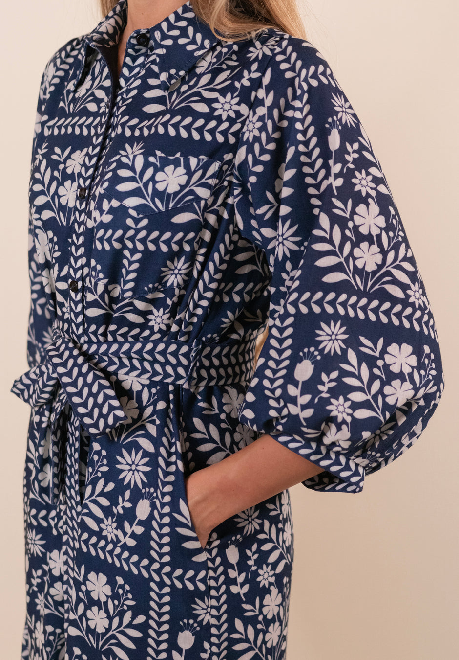 Kris Ashley & Co – Kris Ashley & Co.