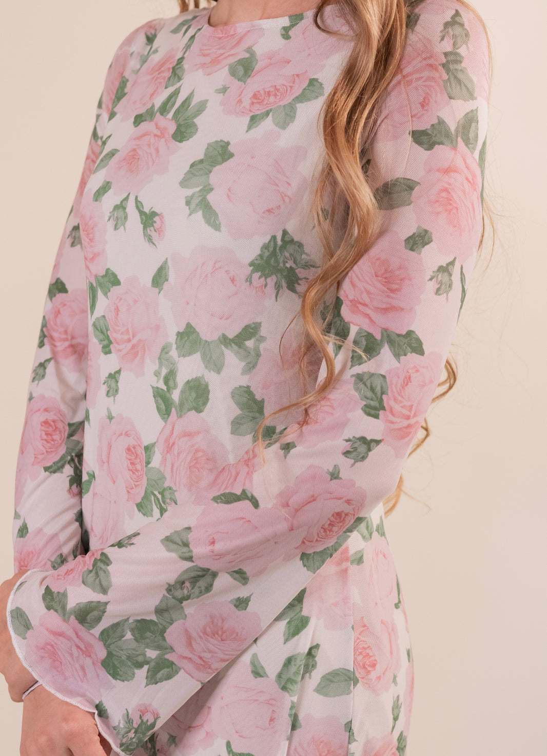 Galentine's Inspo – Kris Ashley & Co.